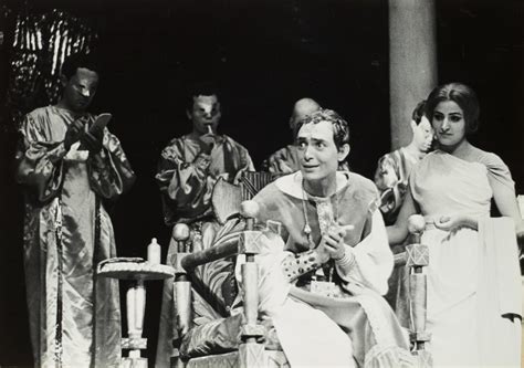 Aly Ben Ayed Palais Ben Ayed à Djerba