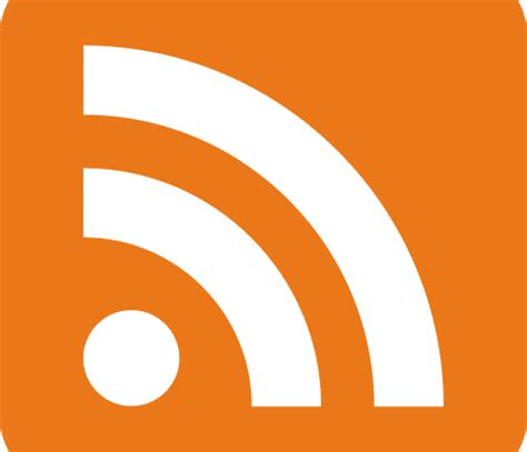 Explore The Doom Source Code Like Never Before With A Visual Feature