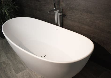 Solidz Lecture Solidz