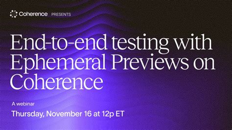 zachary zaro on linkedin integrationtesting e2etesting