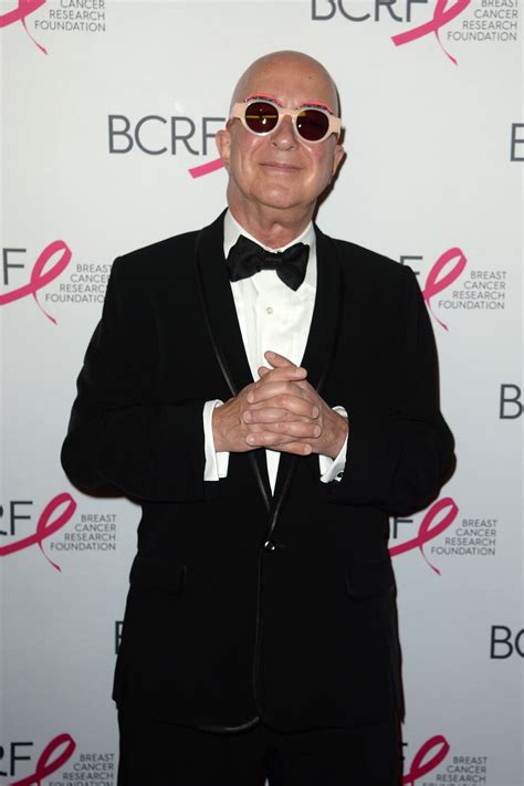 Paul Shaffer Made Millions Working With David Letterman On The Late