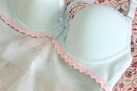 Diy Sexy Cómo Hacer Ropa Interior Para Una Noche Especial Manualidades