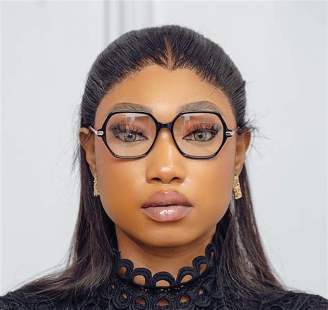 Cora Opticlass Eyewear And Eye Clinic