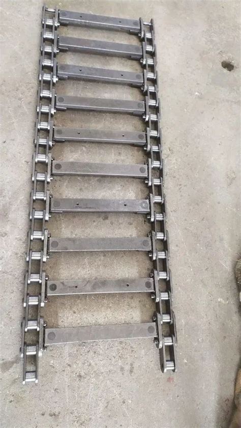 Road Construction Equipment Chain At ₹ 85000 Road Construction Equipment In Gondal Id