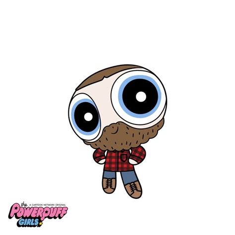 Im A Powerpuff Dude Mario Characters Fictional Characters Character