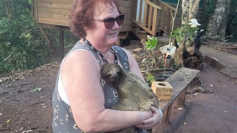 Fundraiser By Sarah Dutton Sherris Surgery Bill