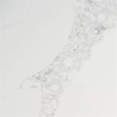 Calacatta Miraggio Gold Quartz Premium Quartz Countertops Atlantic Stoneworks