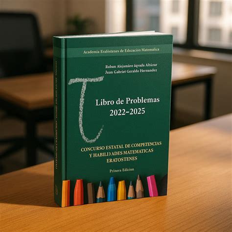 Academia ¿para Que Se Usa Y Qué Se Puede Programar Con Python Python Es Un Lenguaje De