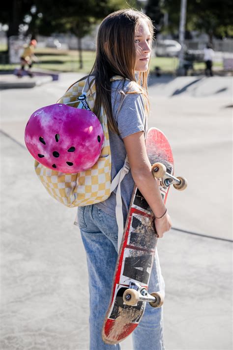 Briel Weingartner — Girl Is Not A 4 Letter Word