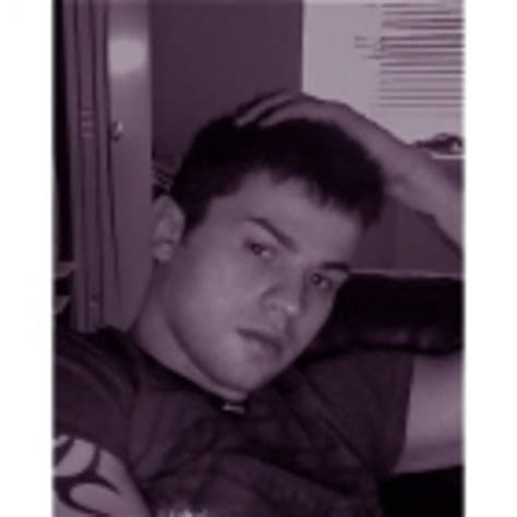 Aleksandar Nikolic Lagerarbeiter E Express Xing