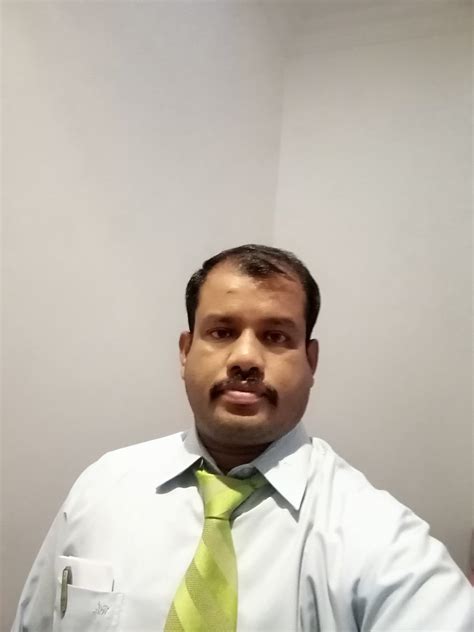 Simiyon Simiyon11655046 Twitter