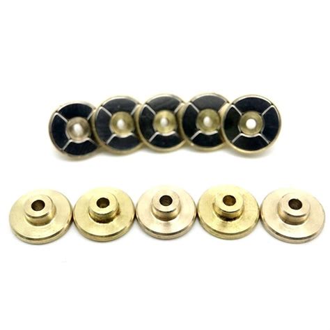 China Customized Axial Magnetic Coupling Manufacturers Suppliers Factory Made In China