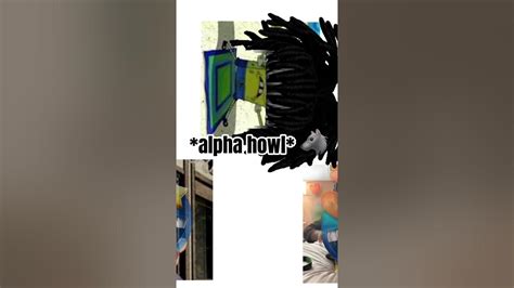 Pov Spongebob Behind The Sences Youtube