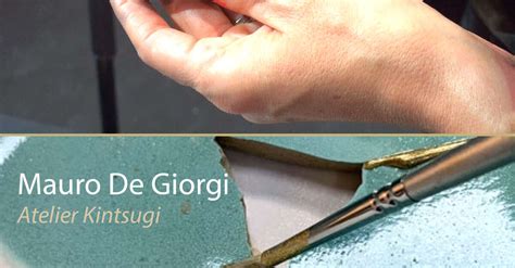 Atelier Kintsugi Salon De Provence Salon De Provence Tourist Office