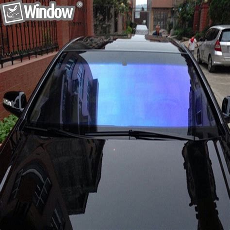 Colored Window Tint For Cars Warehouse Of Ideas