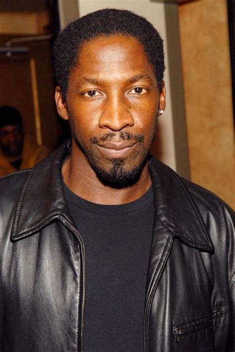 Pictures Of Rayven Symone Ferrell