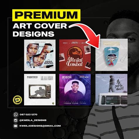 Izibongo Zamahlubi Akwanabe