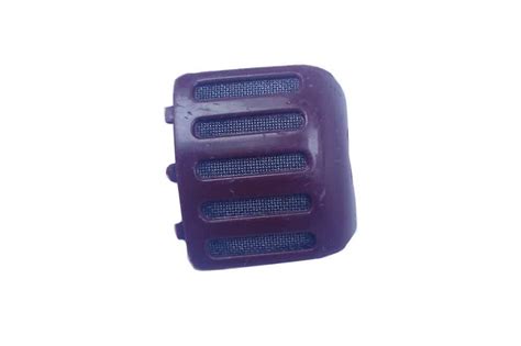 Oster Professional 103 Stim U Lax Massager Barber Supplies