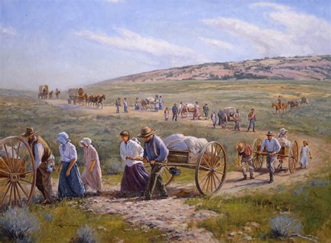Sevier Center Company Daughter Of Utah Pioneers We Would Love For