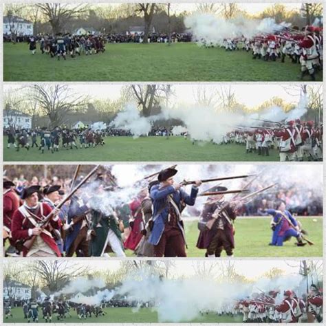 About 5 Am Dr David Arnett