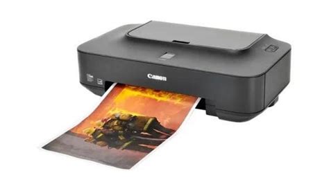 9 Cara Mengatasi Printer Error Has Occurred Canon Ip2770 Worth It