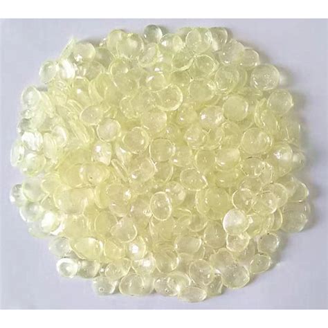 Supply Rosin Ester Gr 146 Wholesale Factory Qingdao Eastsun New Materials Corporation Limited