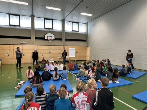 Grundschule Scheinfeld Startseite