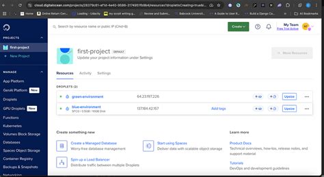 Configuring Huawei Cloud Provider With Terraform By Eniayo Adediran Medium