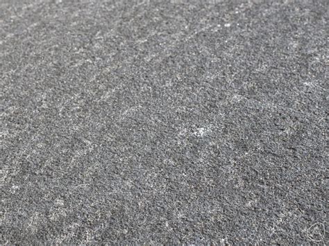 Antolini® Archiproducts