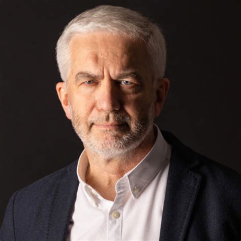 Dariusz Wojnar Kancelaria Zachodnia