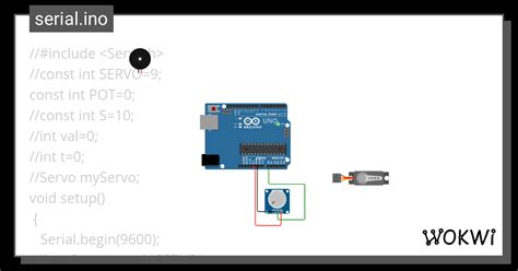 O Copy Wokwi Esp32 Stm32 Arduino Simulator O Copy Wokwi Esp32 Stm32 Arduino Simulator