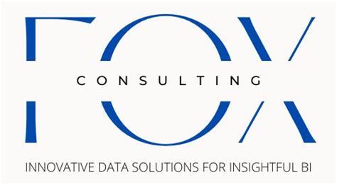 Dataquality Datamanagement Datagovernance Datastrategy Dataquality