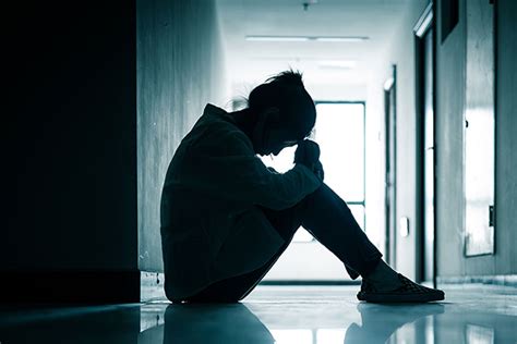 Ftm Transgender Sexual Health What You Need To Know