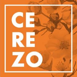 Cerezo Apto B Amarilo