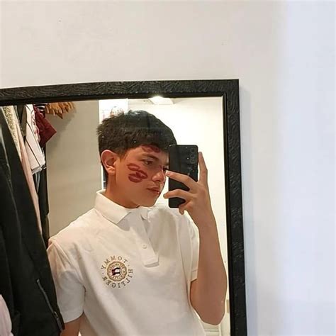 Marco Ramirez Marcoo Ramirez • Threads Say More