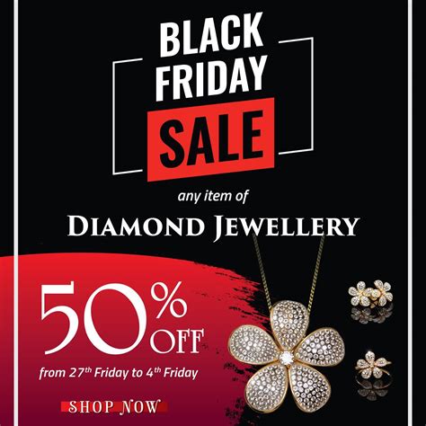 Fior Drissage Jewellers Fior Drissage Jewellers Ltd