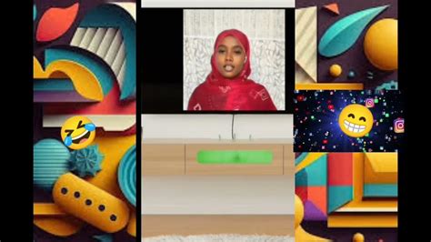 Akkek Gacni Ransaayrok Ayro Siinih Rubnal Aracaba😤😁 Youtube