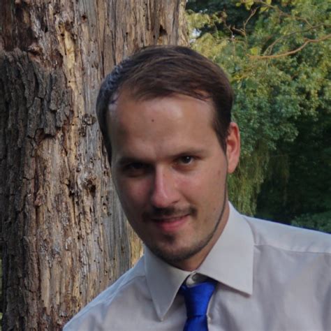 Daniel Sell Geschäftsführer Tillmann Haustechnik Gmbh Xing