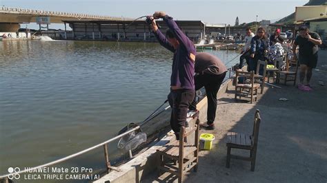 Vid20240214095853 瑞生 海釣場 釣遊 Archie 楊 Flickr