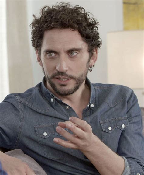 17 Best Images About Paco León On Pinterest Spanish Mothers And Tvs