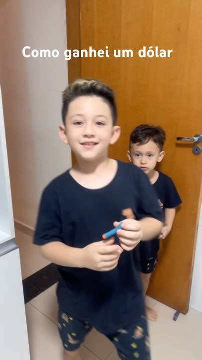 Trollei Minha Mãe 😬🤫 Youtube