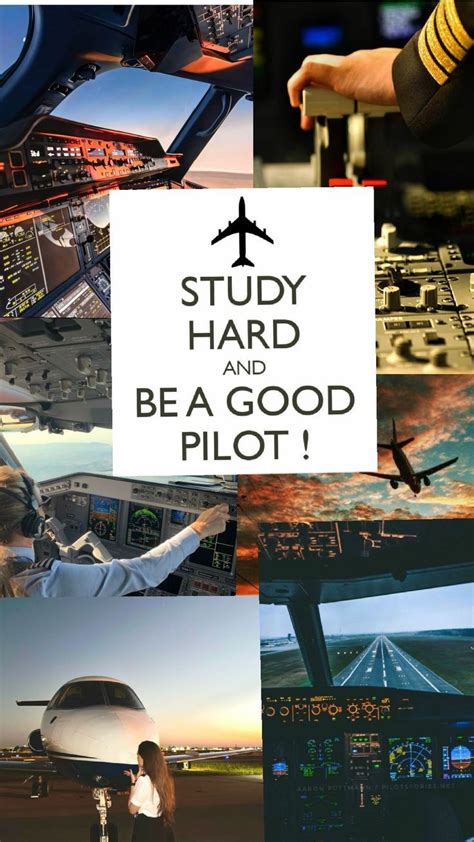 Work For It Not Wish For It Fighter Pilot Quotes Air Force Pilot