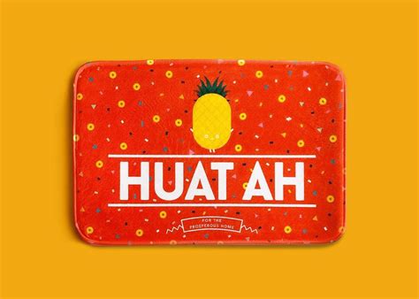 Under The Angsana Tree Singlish Singapore Colloquial English