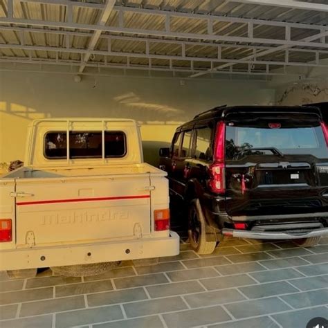 Mr Devraj Singh Rajput Youtube