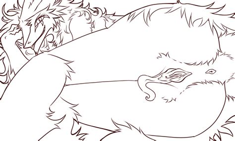 Rule 34 Anthro Anus Ass Clitoral Hood Female Fur Genitals Kanevex