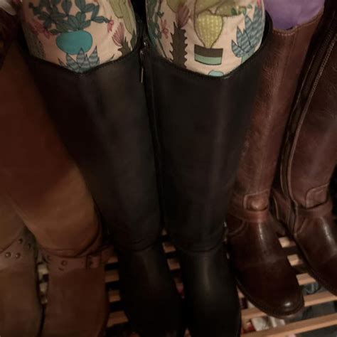 Bridle Cover Tack Cover For English Or Western Equestrian Riding