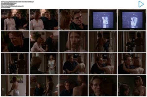 MULTI Sofia Shinas The Outer Limits 1995 Valerie Full Frontal Phun Org Forum