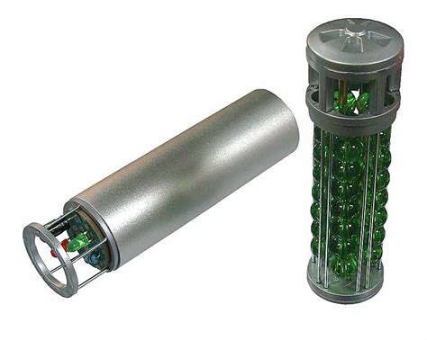 Fbi Biochemical Weapons Expert Biochemical Bomb Unit Toy Anxiety