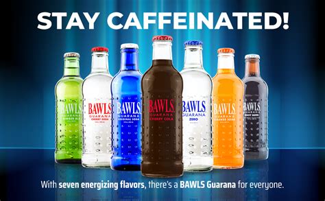 Guarana Energy Drink Spar At Emil Bentley Blog