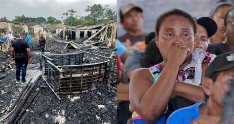 The Vicious Crimes Of Lawrence Singleton The Rapist Who Chopped Off His Victims Arms With A